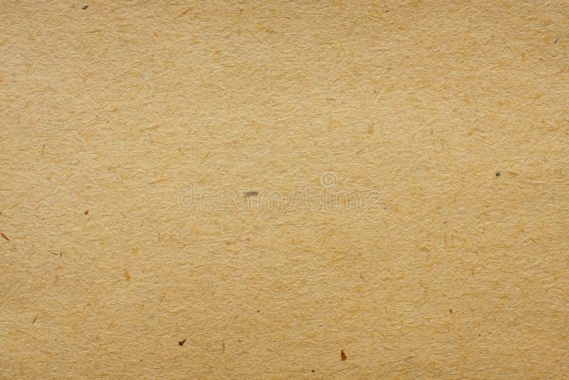Yellowed paper stock photo. Image of obsolete, rustic - 50602874