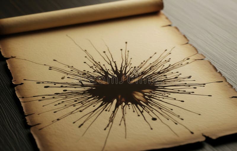 Has Bled Stock Illustrations – 10 Has Bled Stock Illustrations, Vectors ...