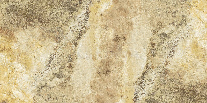 Onyx texture marble design stock photo. Image of surface - 196274546