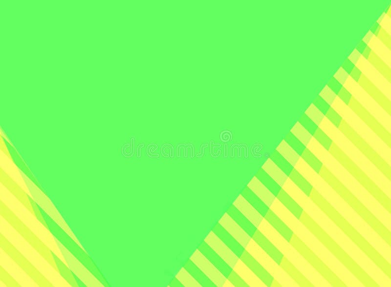 Slant Stripes Stock Illustrations – 3,081 Slant Stripes Stock ...