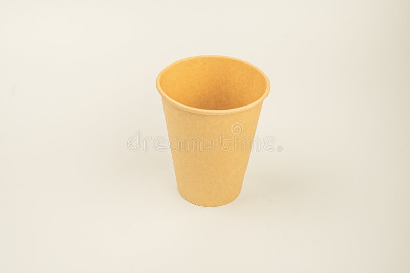 Alternatives To Single Used Plastics Stock Photos - Free & Royalty-Free ...