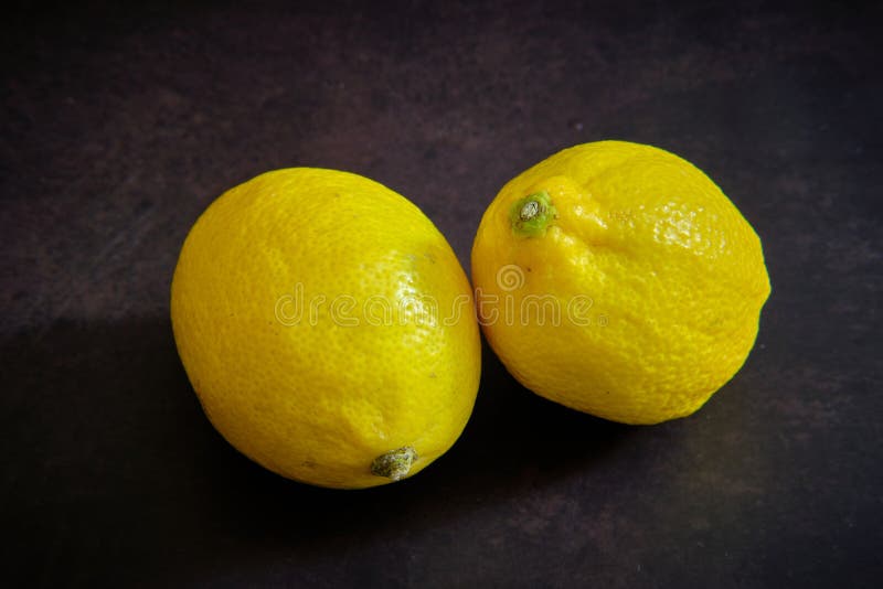 Emonl Stock Photos - Free & Royalty-Free Stock Photos from Dreamstime