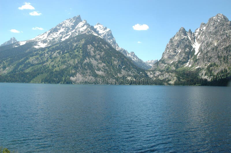 Yellowstone Free Stock Photos & Pictures, Yellowstone Royalty-Free and ...