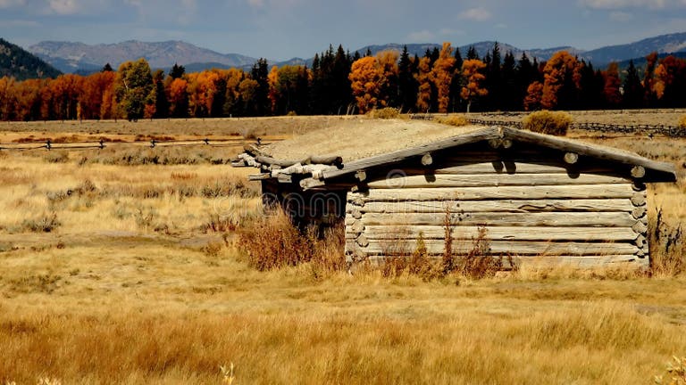 269 Old West Textures Stock Photos - Free & Royalty-Free Stock Photos ...