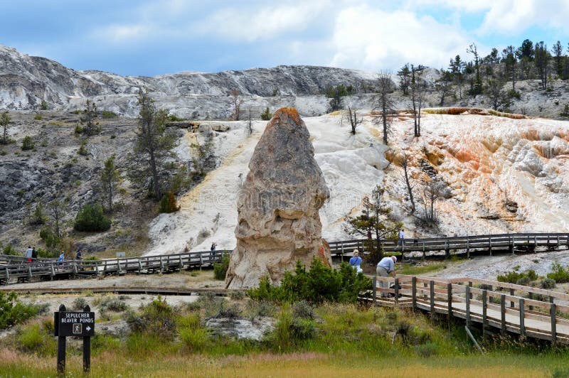 7,349 Yellowstone Rock Photos - Free & Royalty-Free Stock Photos from ...