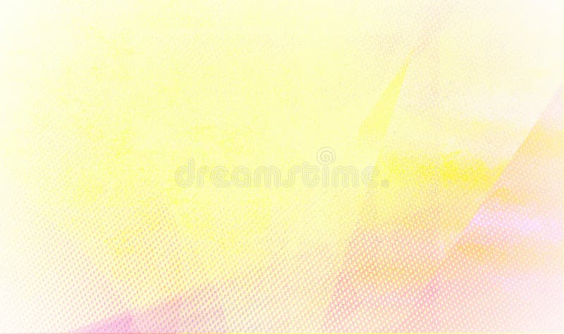 Yelow Abstract Background Square Backdrop with Copy Space for Text or ...