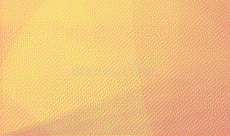 Yelow Abstract Background Square Backdrop with Copy Space for Text or ...