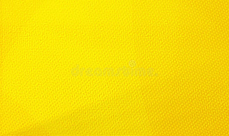Yellow Abstract Background Square Backdrop with Copy Space for Text or ...