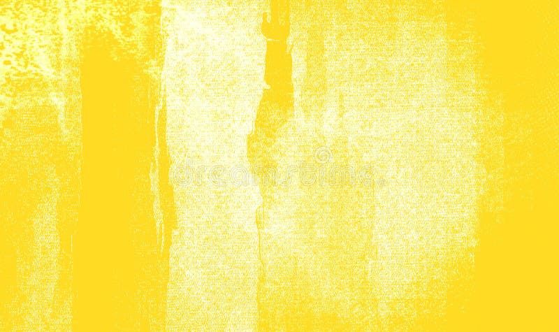 Yelow Abstract Background Square Backdrop with Copy Space for Text or ...