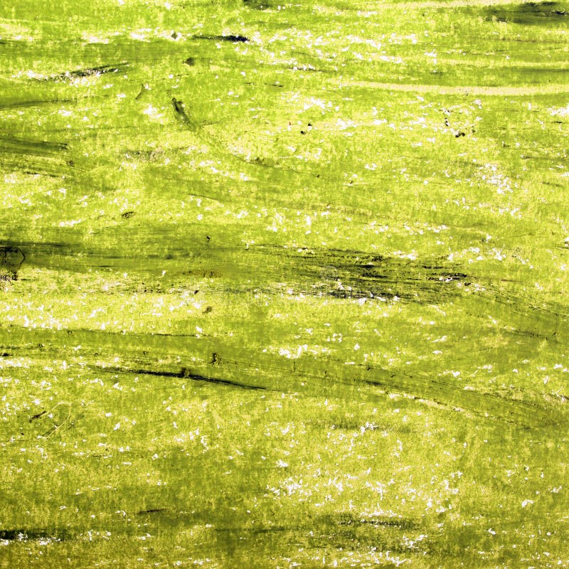 933 Texture Yelow Stock Photos - Free & Royalty-Free Stock Photos from ...