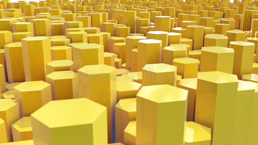 Hex Landscape Stock Illustrations – 185 Hex Landscape Stock ...