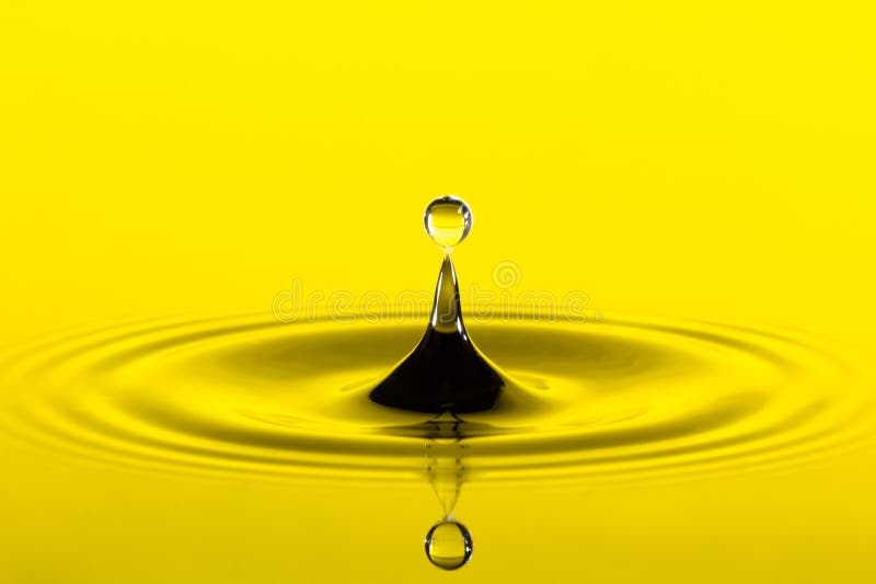 9,264 Yelow Stock Photos - Free & Royalty-Free Stock Photos from Dreamstime