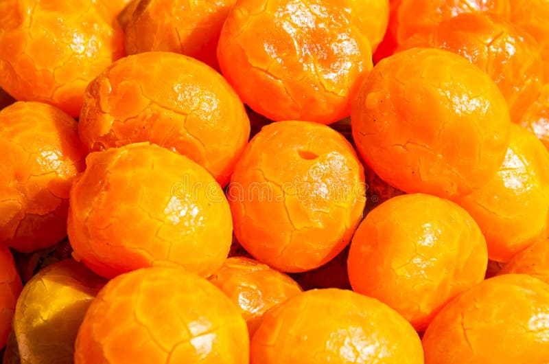 Yema de huevo. foto de archivo. Imagen de cocina, yema - 37471362