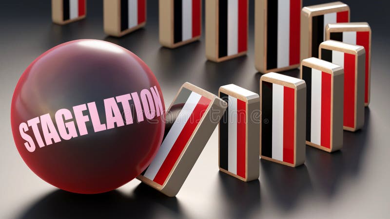 Possible Fall Stock Illustrations – 306 Possible Fall Stock ...