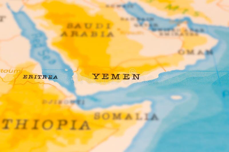 Tilted World Map Stock Photos - Free & Royalty-Free Stock Photos from ...