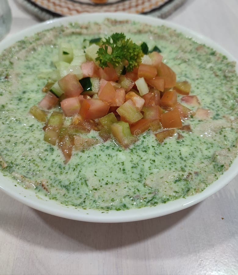 Yemeni shafoot stock photo. Image of yemeni, seafood - 266240936