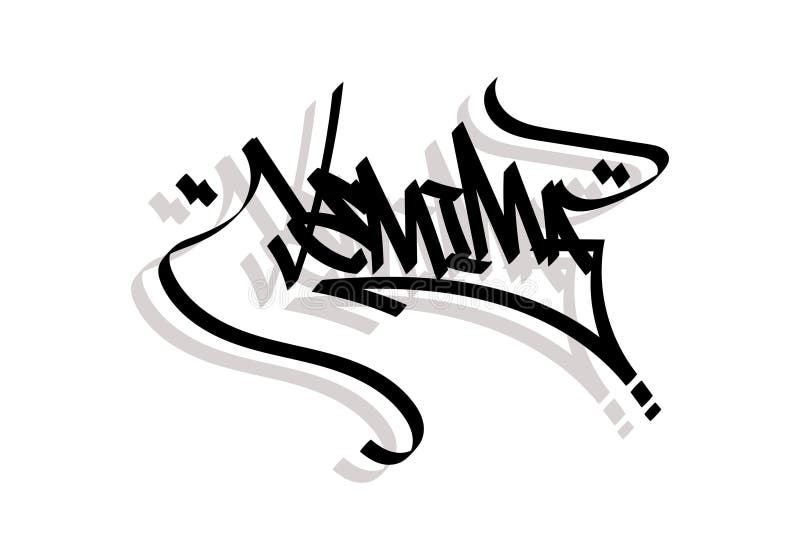 Yemima Stock Illustrations – 10 Yemima Stock Illustrations, Vectors ...