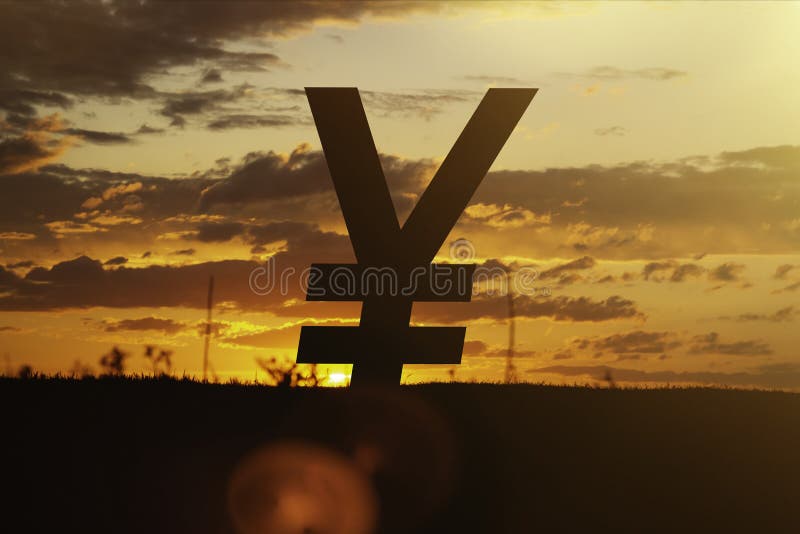 Dollar Sign Rays Stock Photos - Free & Royalty-Free Stock Photos from ...