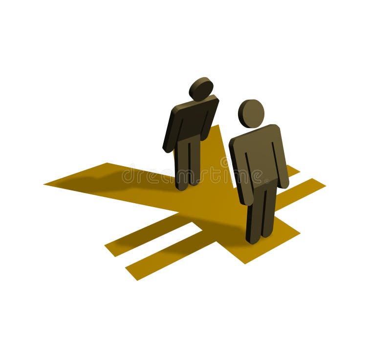 Cartoon Integrity Stock Illustrations – 2,275 Cartoon Integrity Stock ...