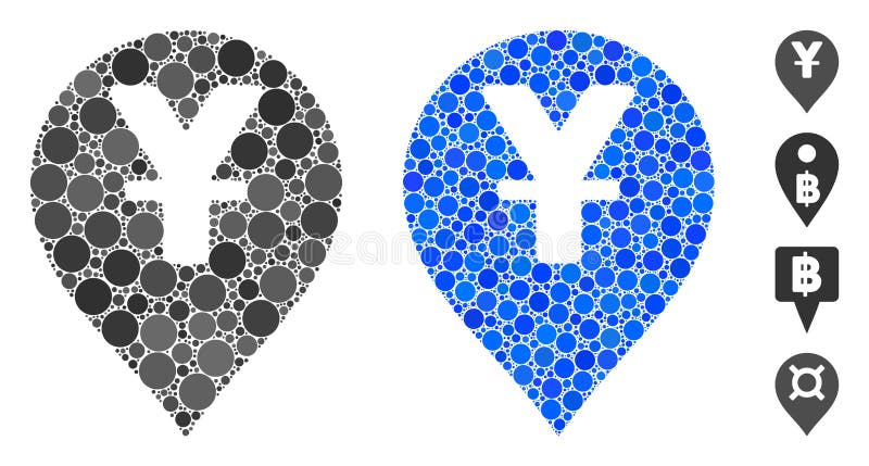 Yen Map Stock Illustrations – 1,048 Yen Map Stock Illustrations ...