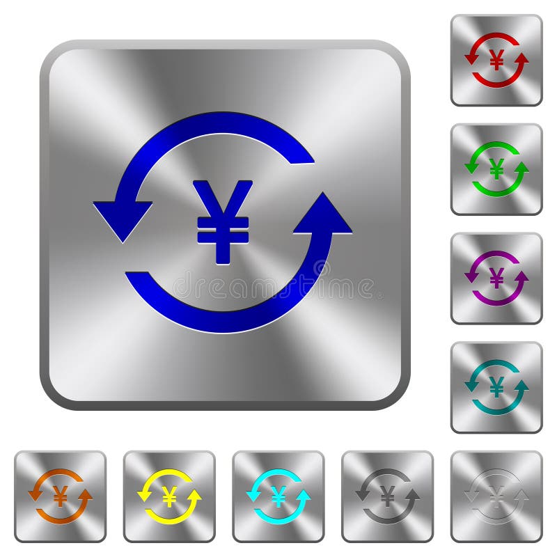 Steel Trading Icons Stock Illustrations – 318 Steel Trading Icons Stock ...