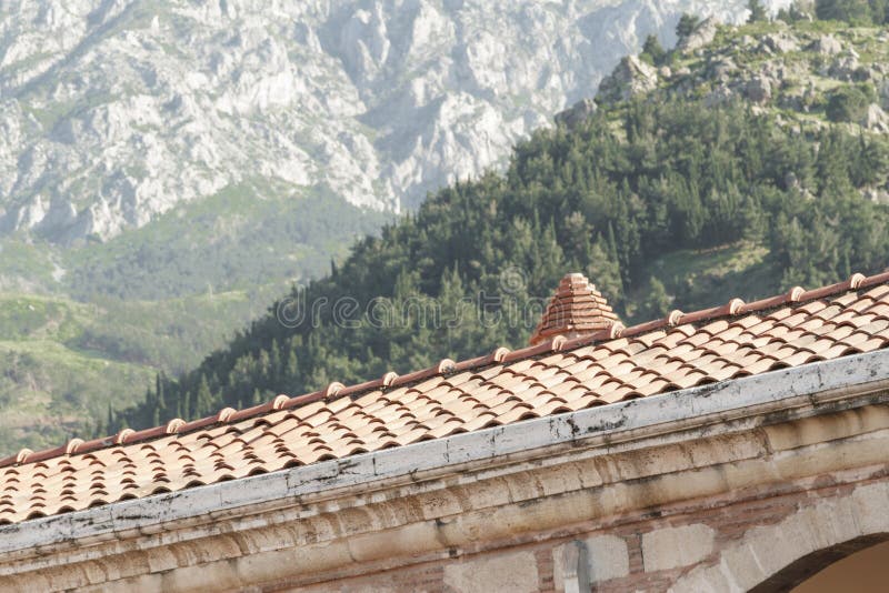 Manisa / Turkey stock photo. Image of manisa, urban - 107289654