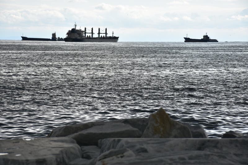 Yenikapi Ä°stanbul, Turkey stock photo. Image of blue - 101537032