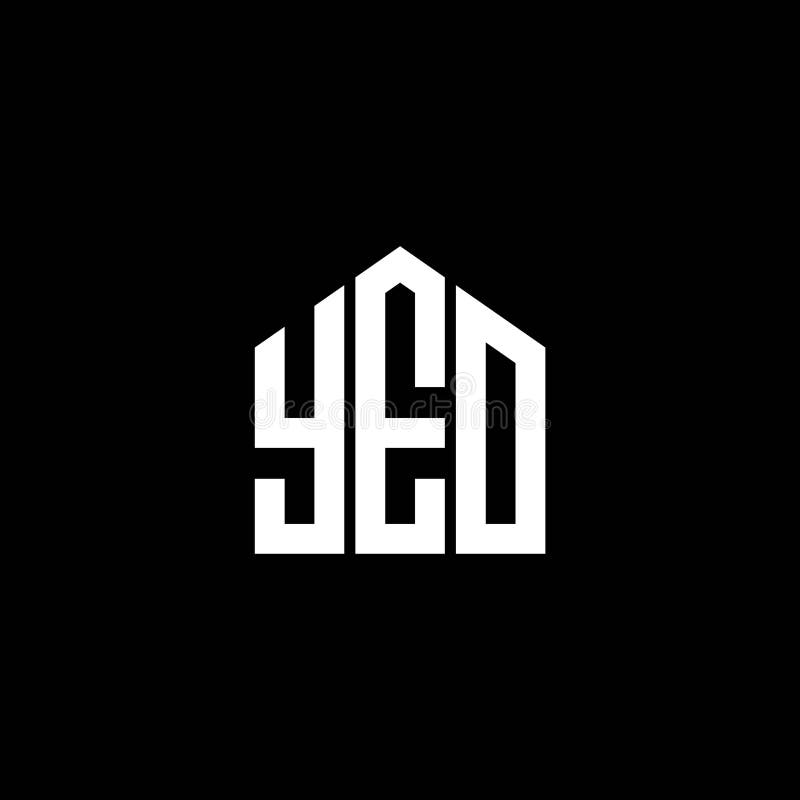 Yeo Letter Stock Illustrations – 12 Yeo Letter Stock Illustrations ...