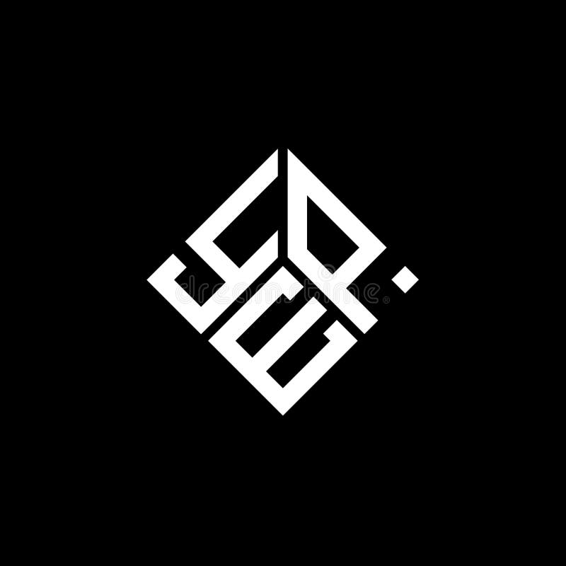 Yep Travel Logo Stock Illustrations – 7 Yep Travel Logo Stock ...