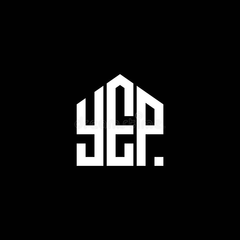 Yep Stock Illustrations – 438 Yep Stock Illustrations, Vectors ...