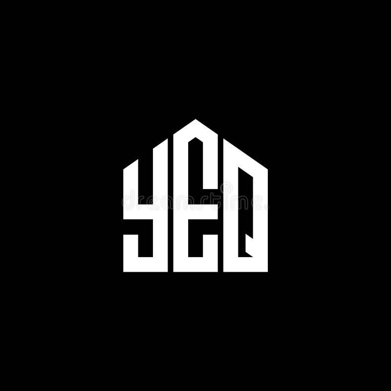 Yeq Stock Illustrations – 10 Yeq Stock Illustrations, Vectors & Clipart ...