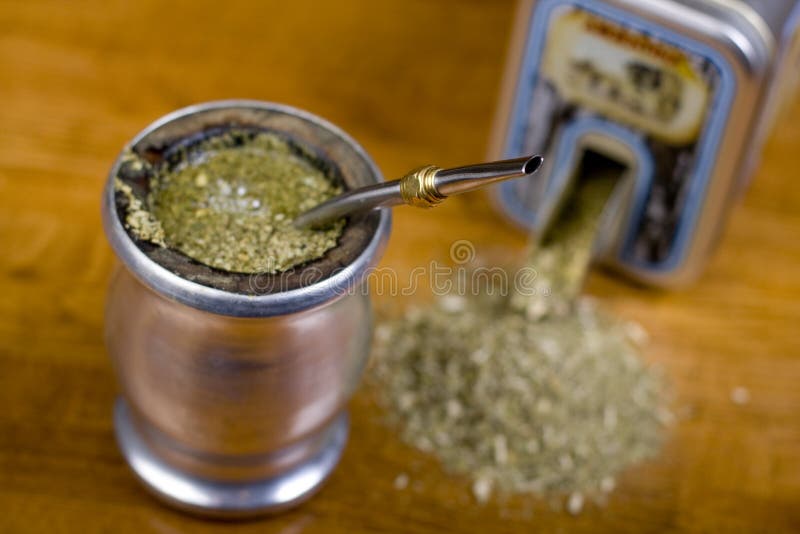 Guatemalan Maya editorial image. Image of mayan, climbing - 627760