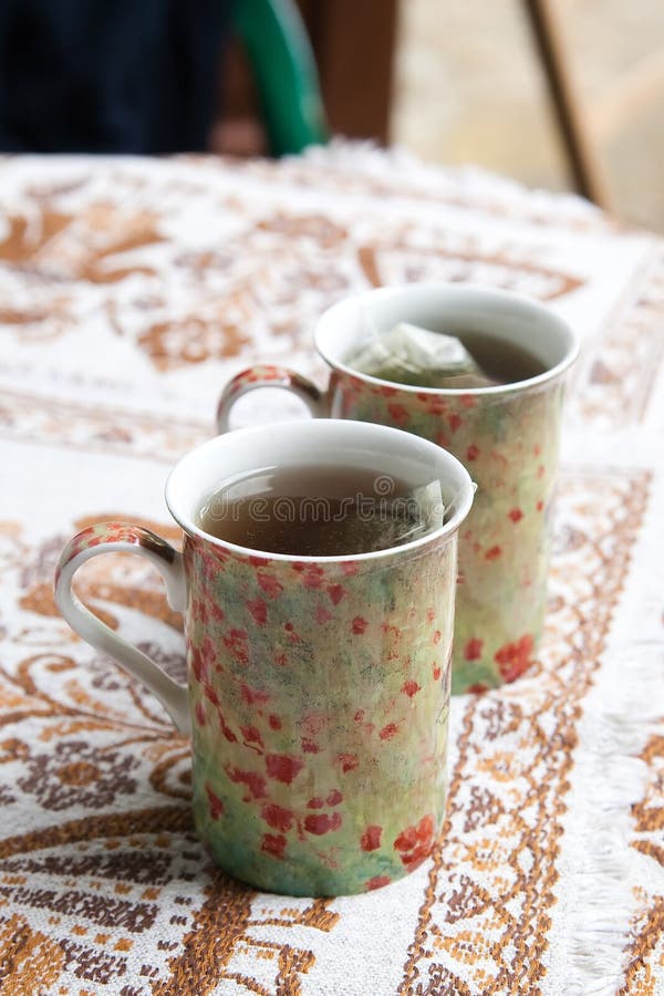 Yerba mate stock image. Image of table, mate, yerba, drink - 10978413