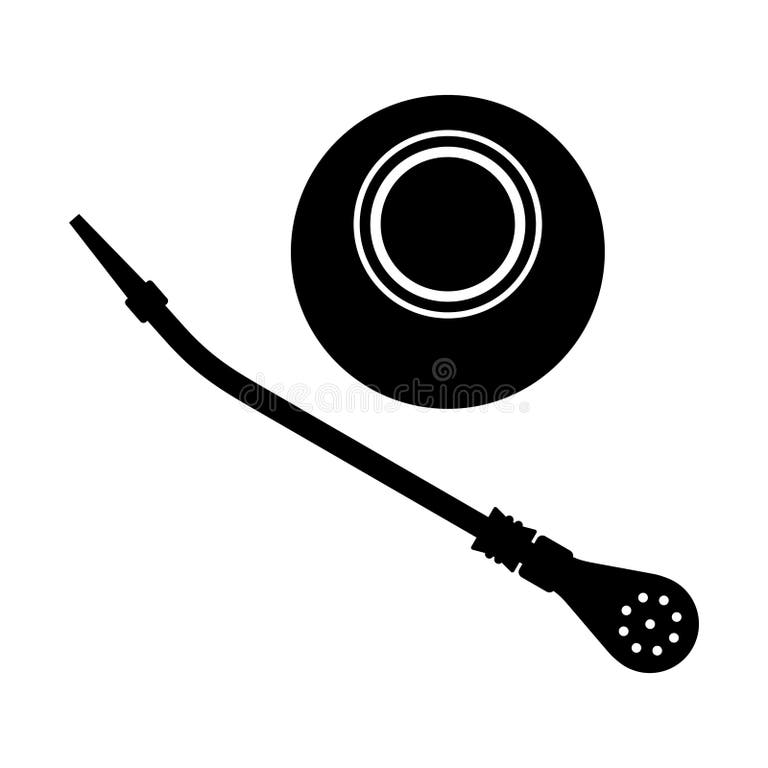 Project Mate Stock Illustrations – 216 Project Mate Stock Illustrations ...