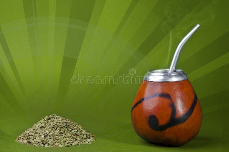 192 Smoking Straw Stock Photos - Free & Royalty-Free Stock Photos from ...