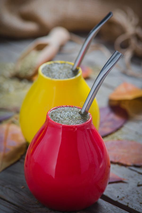 The matero stock photo. Image of magnesium, habit, latin - 18912996