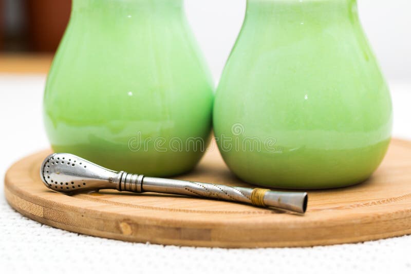 449 Mate Container Photos - Free & Royalty-Free Stock Photos from ...