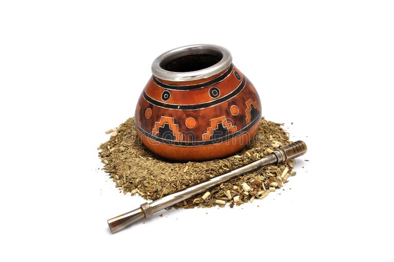 6,415 Mate Tea Nepali Stock Photos - Free & Royalty-Free Stock Photos ...