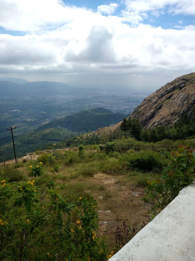551 Yercaud Hills Stock Photos - Free & Royalty-Free Stock Photos from ...