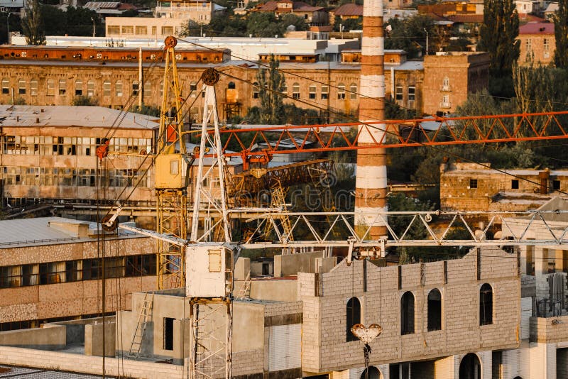 Yeraz Stock Photos - Free & Royalty-Free Stock Photos from Dreamstime