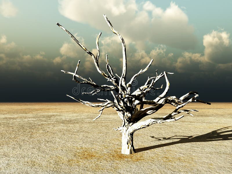 1,974,398 Yermo Fotos de stock - Fotos libres de regalías de Dreamstime