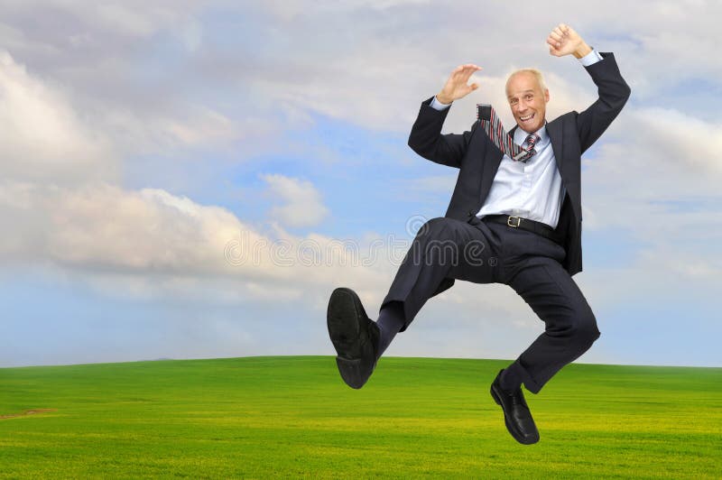 Yes stock image. Image of action, face, mature, attitude - 13534781