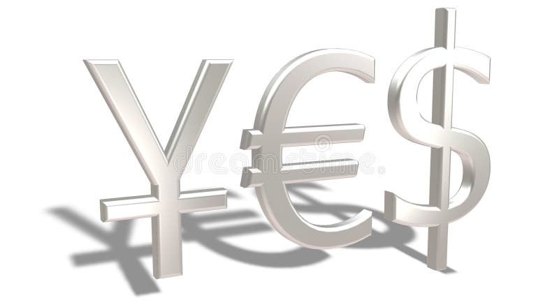 Yes Money Symbols Stock Illustrations – 211 Yes Money Symbols Stock ...