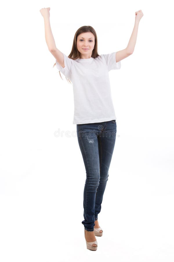 Yes stock photo. Image of positive, white, isolated, work - 28558244