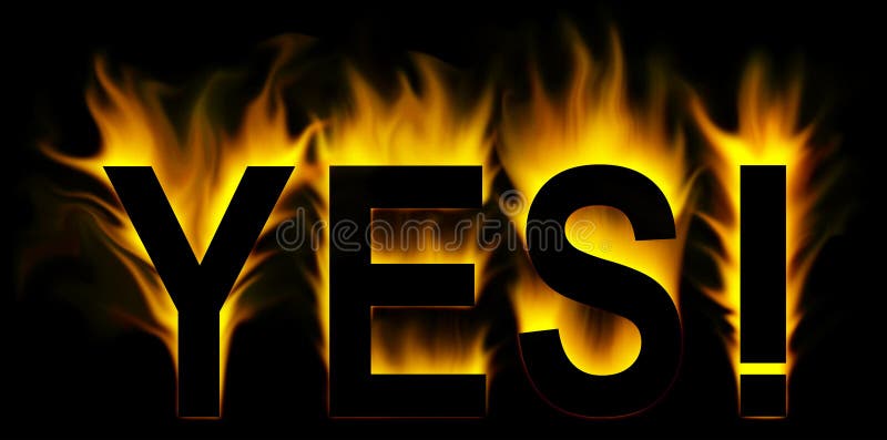 Yes Free Stock Photos & Pictures, Yes Royalty-Free and Public Domain ...