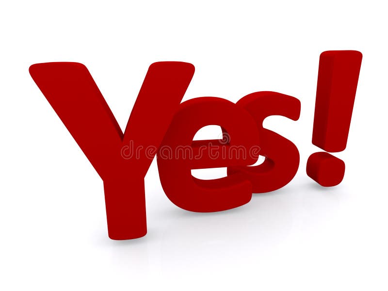 Letters Y, Z, Exclamation Mark, Question Mark, At Commercial. Set ...