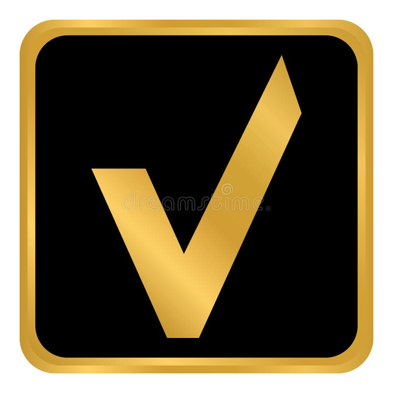 Yes button on white. stock illustration. Illustration of agree - 114730030