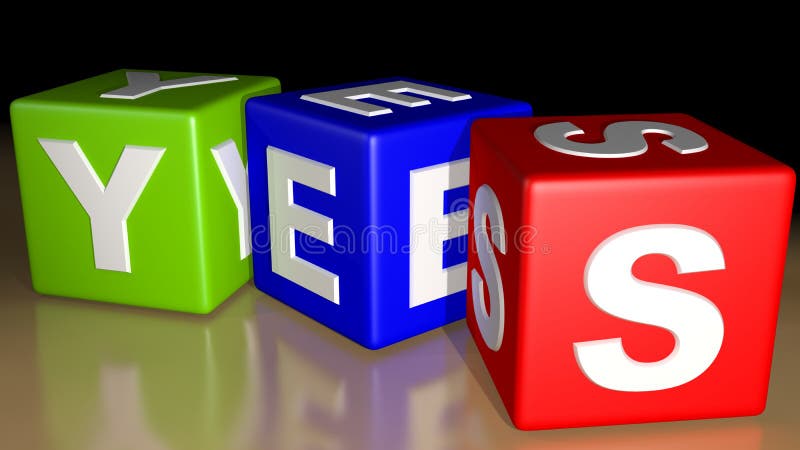 Kids Yes Stock Illustrations – 320 Kids Yes Stock Illustrations ...