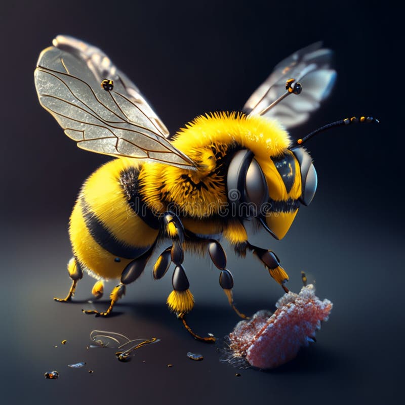 Industrious Insects Stock Illustrations – 44 Industrious Insects Stock ...