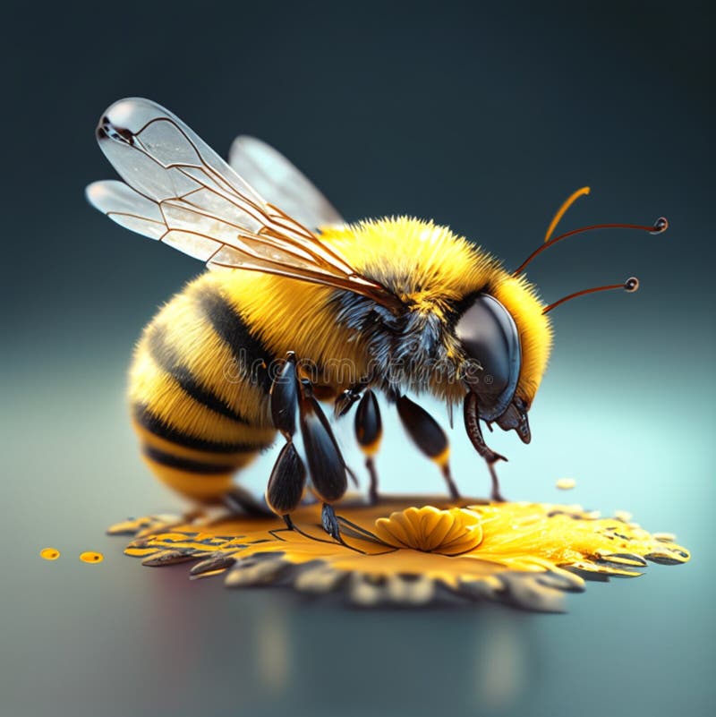 Industrious Insects Stock Illustrations – 44 Industrious Insects Stock ...